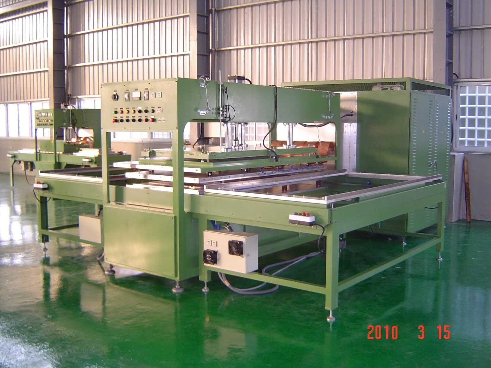 Customized | Taiwantrade