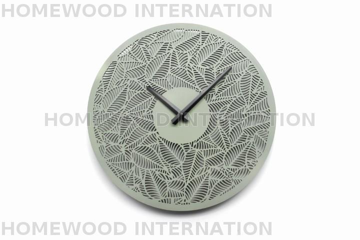 WALL CLOCK | Taiwantrade.com