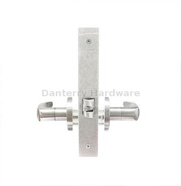 Passage Latch- Mortise Lock | Taiwantrade