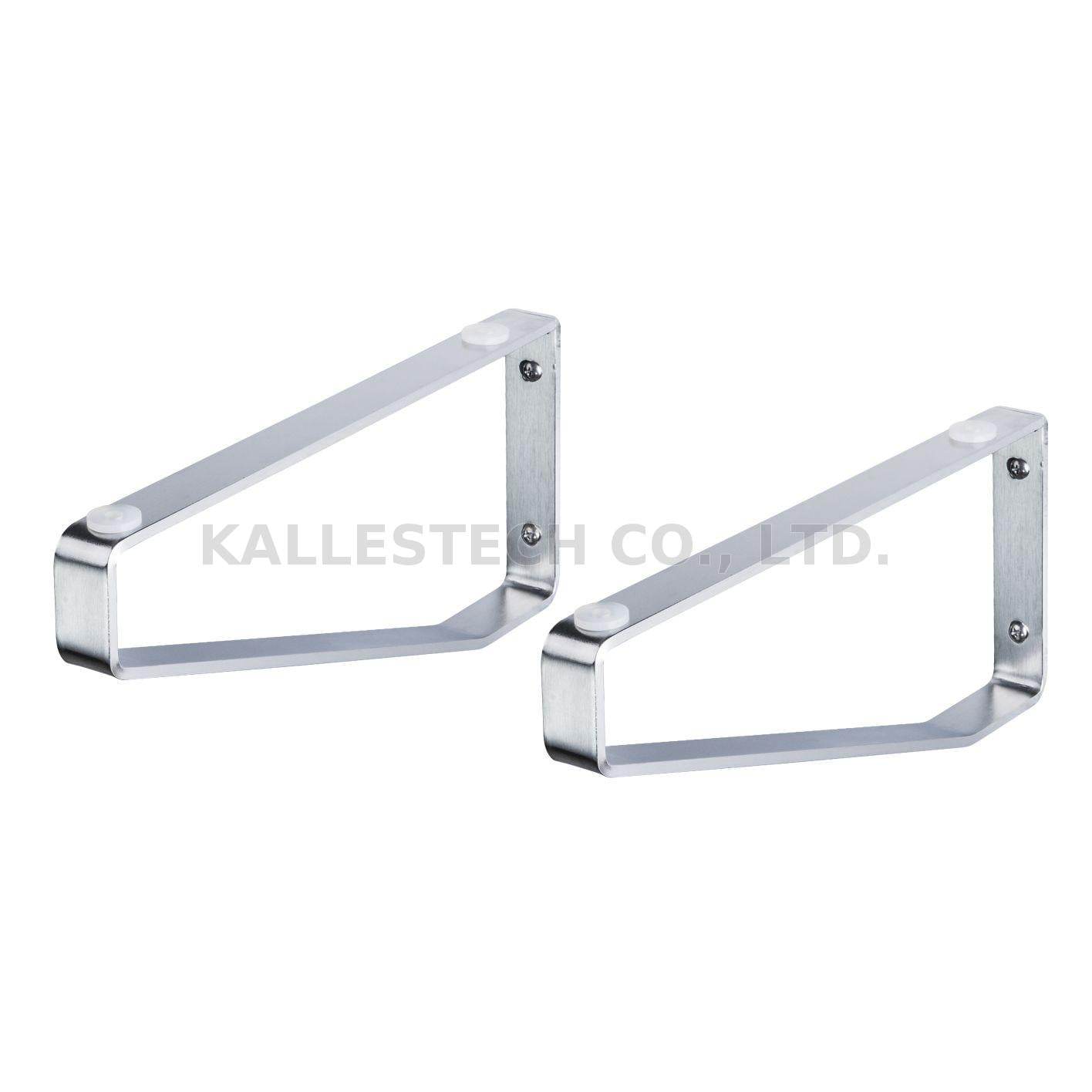 Bathroom Basin Bracket Adjustable Level Bracket for Sale | Taiwantrade
