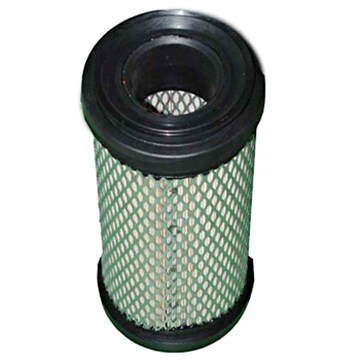 Reliable Variety Of Filters With Excellent Standards | Taiwantrade.com