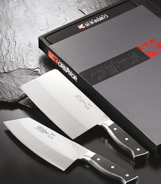 kinmen knife | Taiwantrade