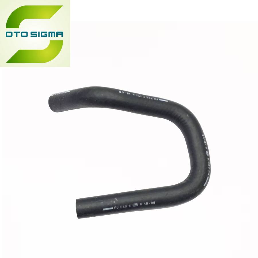WISH 2010-UNION TO CONNECTOR TUBE FOR TOYOTA WISH | Taiwantrade.com