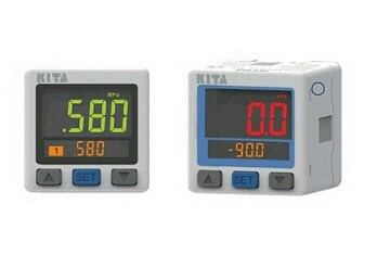 Pressure Sensor | Taiwantrade
