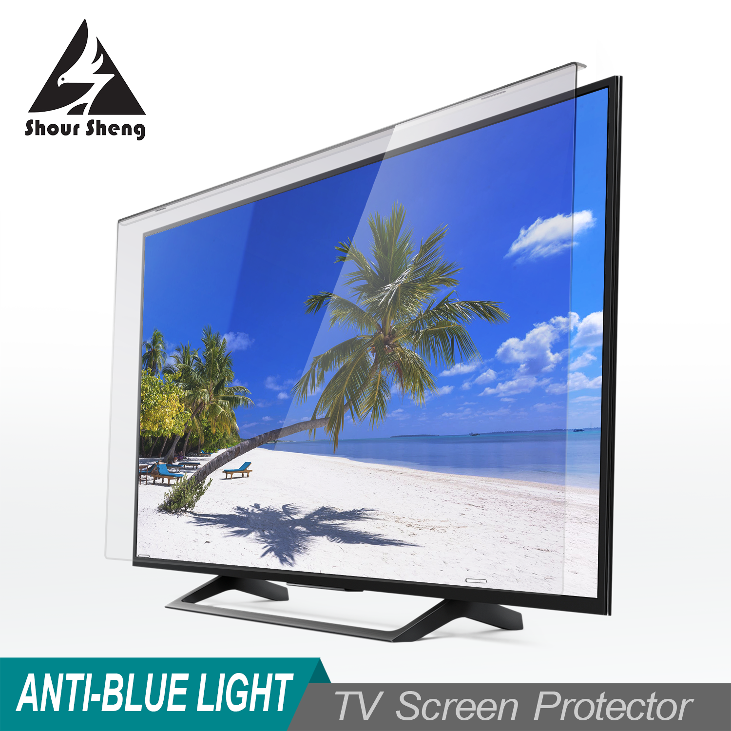 CX OLED TV SCREEN PROTECTOR MANUFACTORY | Taiwantrade