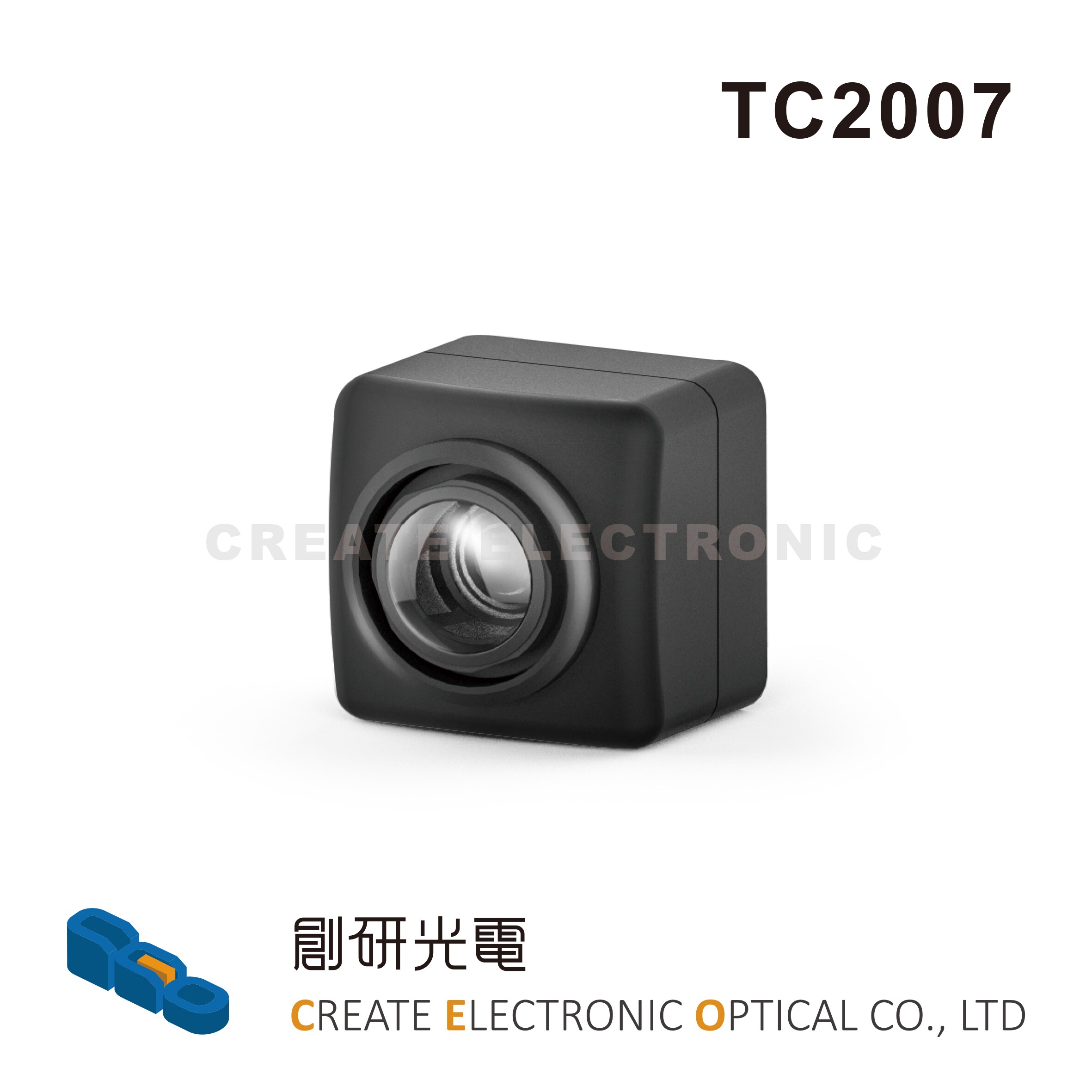 480P Camera Module,IP68, (H)144.0° | Taiwantrade