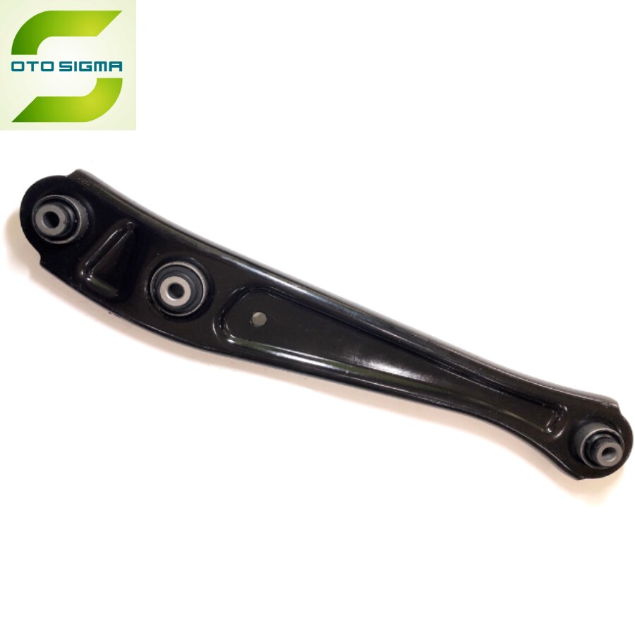 Control Arm For HONDA | Taiwantrade.com