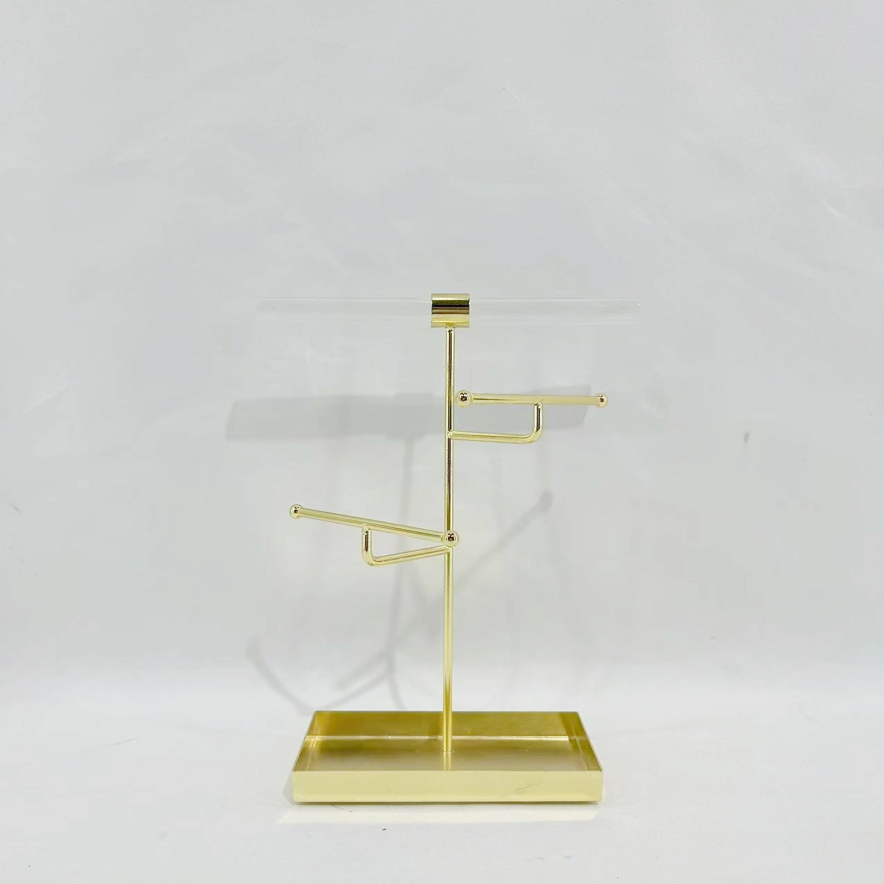 Metal Jewelry Holder | Taiwantrade