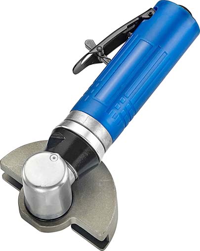 4" Professional Angle Cut-Off Tool | Taiwantrade