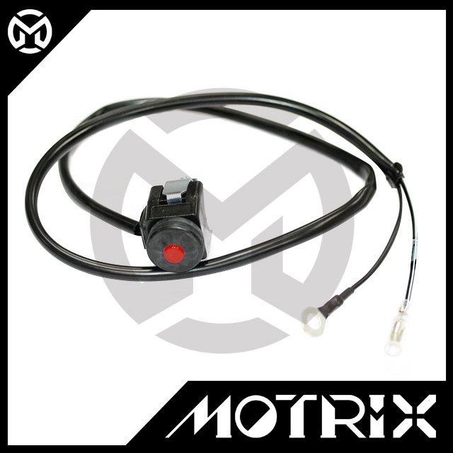 Kill Button Switch FOR KTM 85-660 | Taiwantrade.com