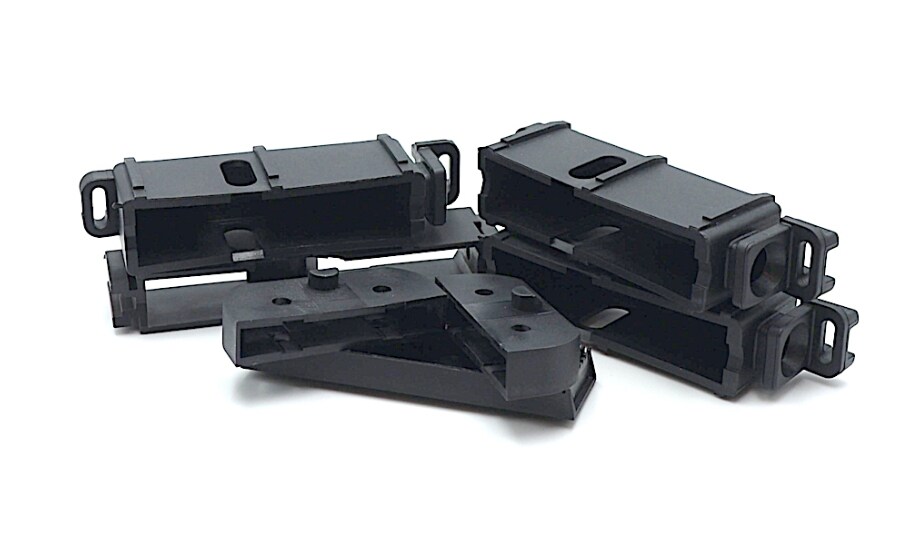 SIGMA HARDWARE - Wheels & Rollers | Taiwantrade