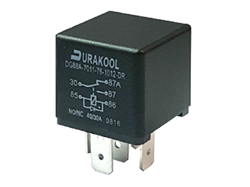 DG88A Series | Taiwantrade