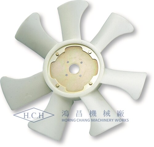 Excavator Fan Blade,automobiles motorcycles automobile cooling fan ...