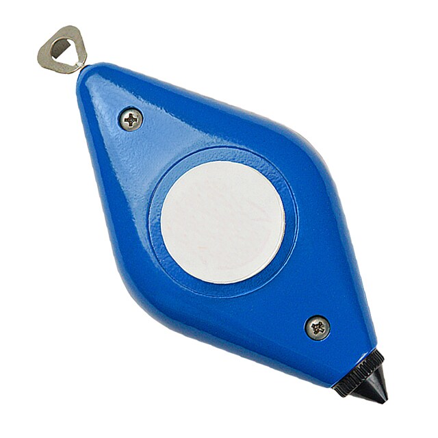 CHALK LINE REEL | Taiwantrade