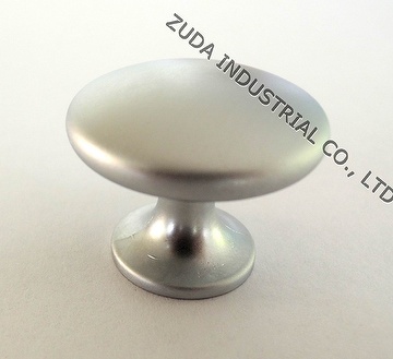 knob, furniture knob, cabinet knob, knob manufacturer, door handle, knob supplier from Taiwan ...