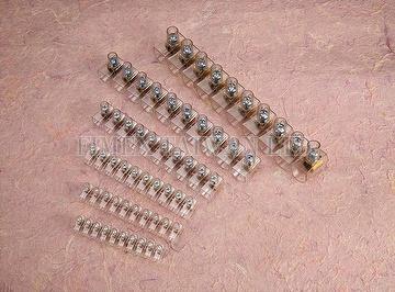 C Type Terminal Block | Taiwantrade