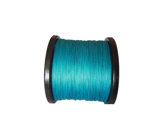 Ceramics wire - made in Taiwan | Taiwantrade.com