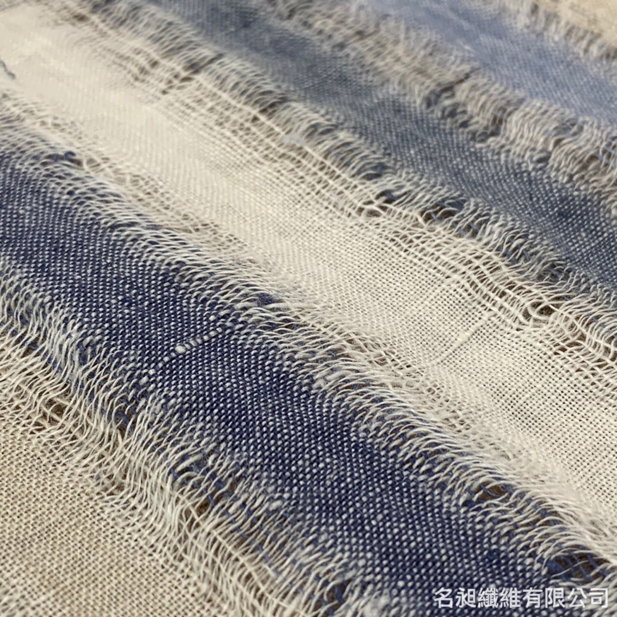 Natural Fiber Pure Linen Yarn | Taiwantrade