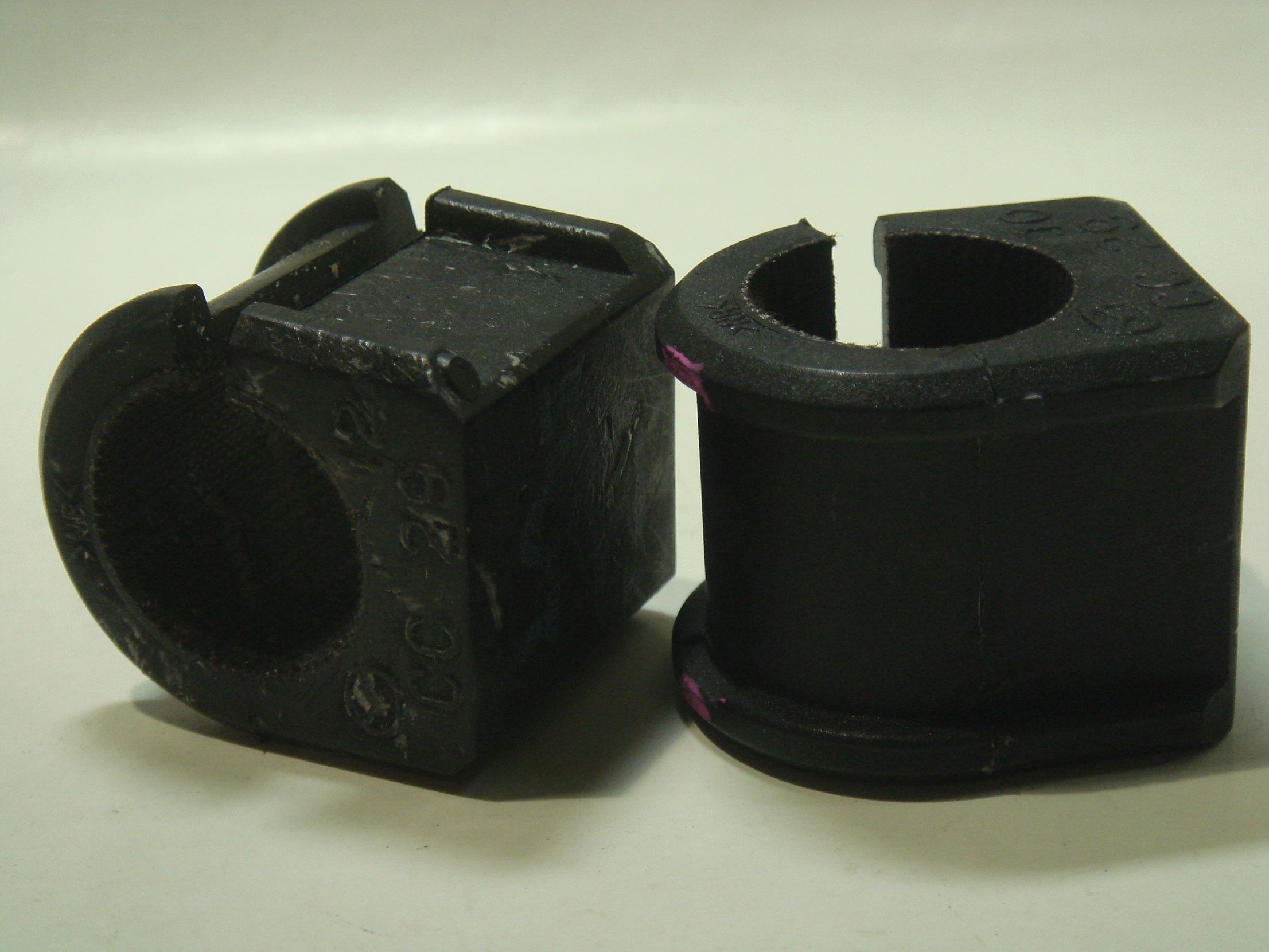 C236-34-156D | Taiwantrade