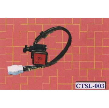 LEVER SWITCH | Taiwantrade.com