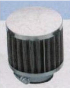 AIR FILTER FOR RACING T-335P | Taiwantrade