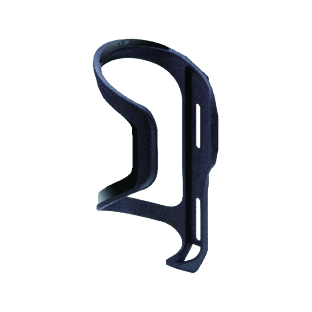 Plastic Bottle Cage | Taiwantrade