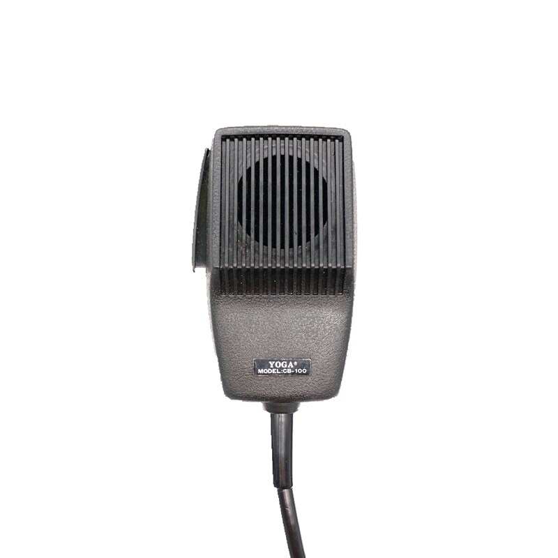 Communication Microphone | Taiwantrade