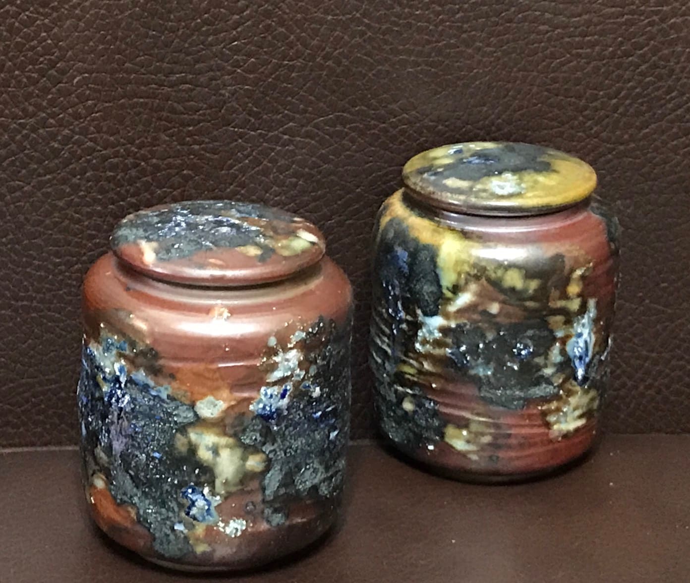 High Quality Artwork, Ceramic Tea Set With Cover In Taiwan ...