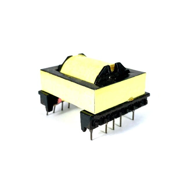 ferrite core smps transformer in transformers | Taiwantrade.com