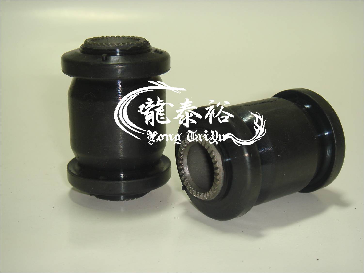 48654-0D060 | Taiwantrade