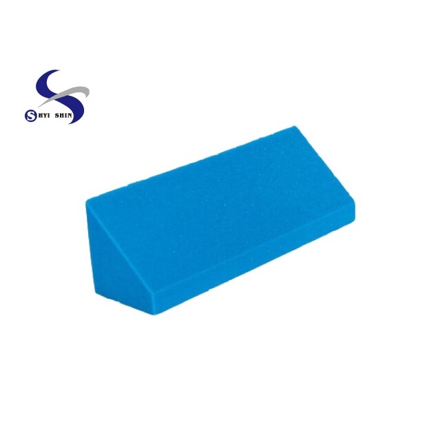 Disposable Wedge Positioning Pad, Large | Taiwantrade.com