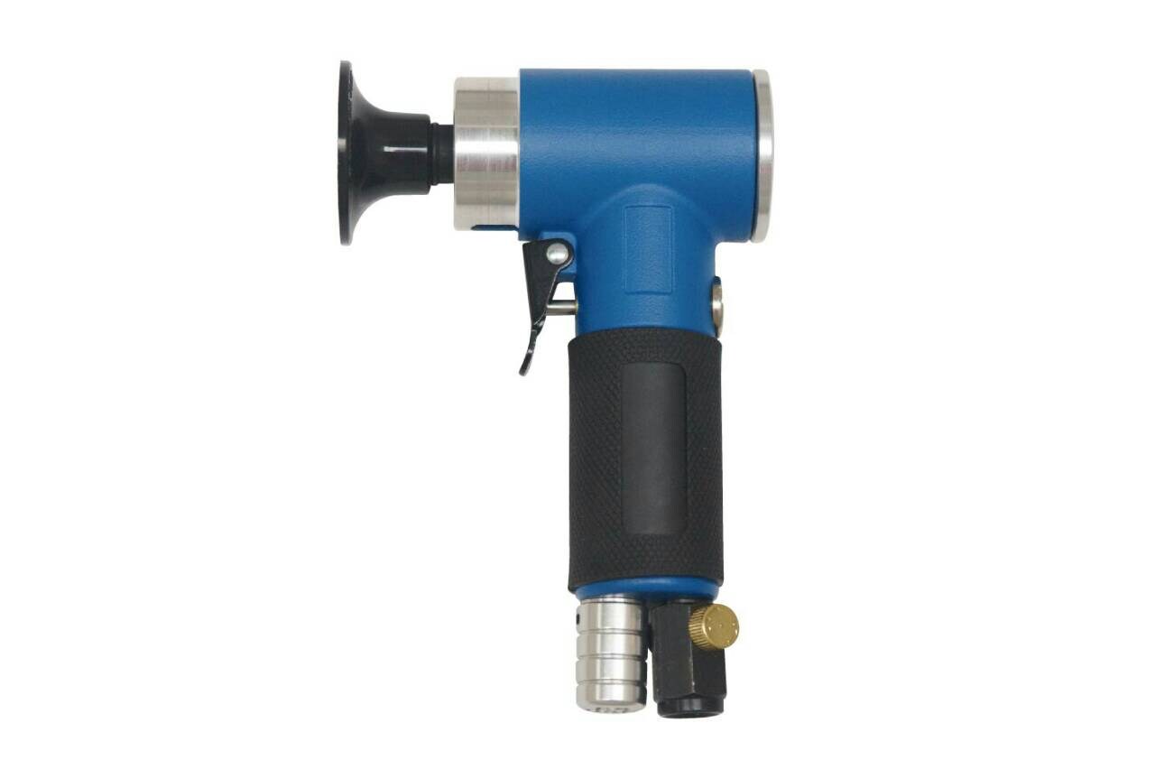 2" Detail Grinder | Taiwantrade