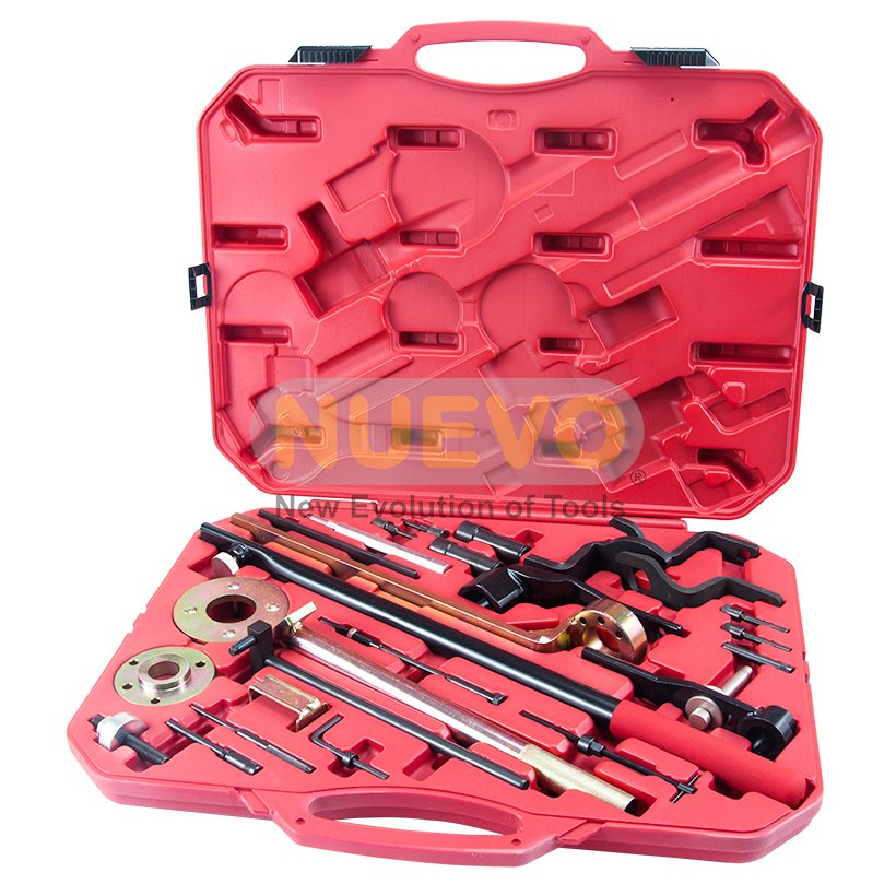 Master Engine Timing Tool Kit | Taiwantrade