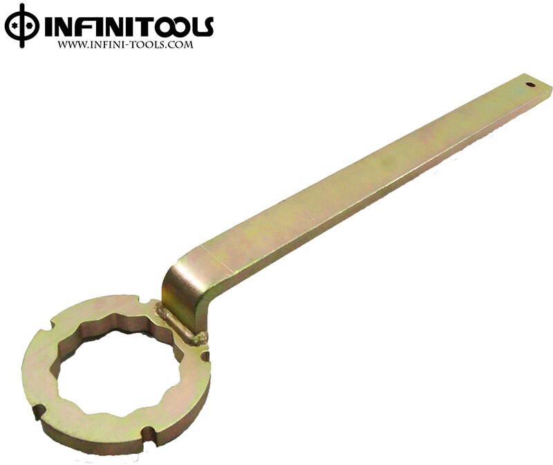 Crankshaft Pulley Wrench,For Subaru | Taiwantrade.com