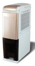 Dehumidifier | Taiwantrade.com