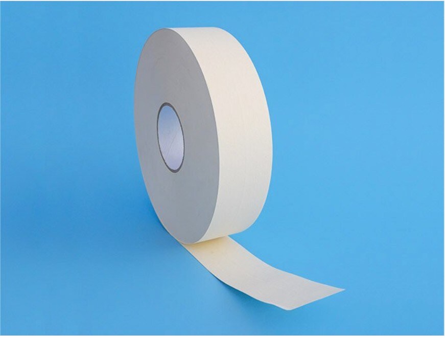 Paper Joint Tape | Taiwantrade