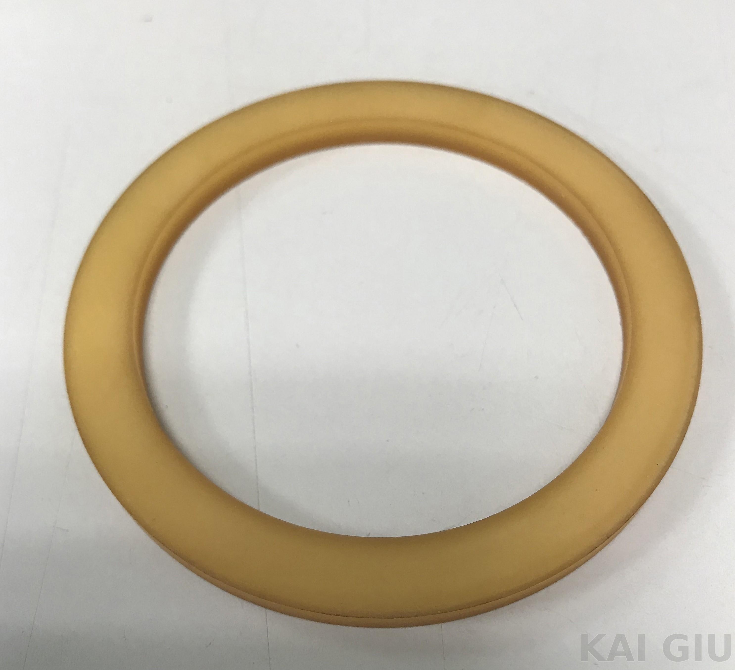 5J3620 | Taiwantrade