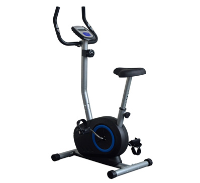 best HOME Magnetic Bike , fitness bike | Taiwantrade