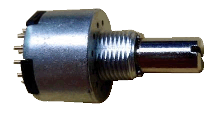 Band Switch | Taiwantrade