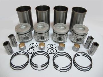 LINER KIT | Taiwantrade.com