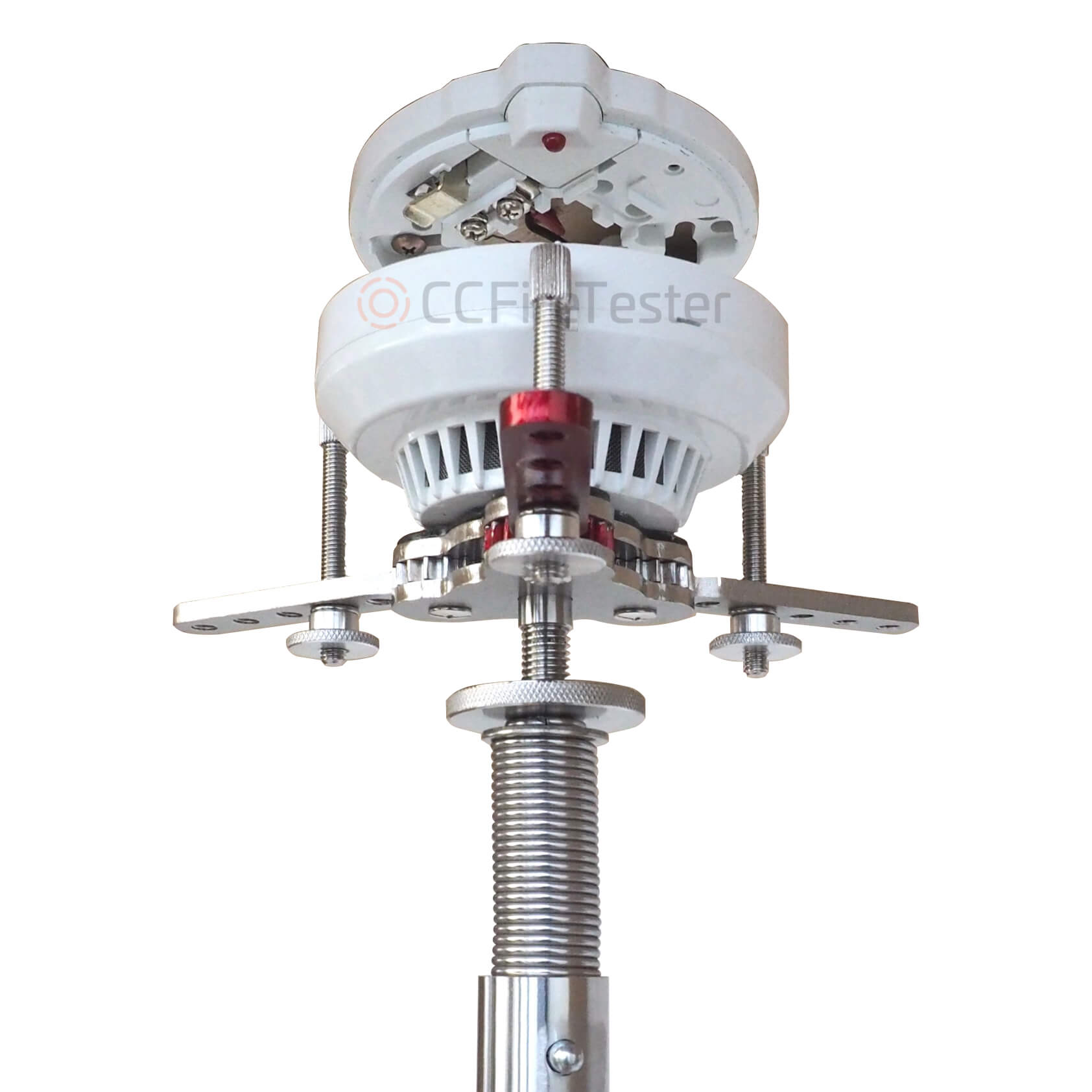 Detector Removal Tool CC03V2 | Taiwantrade