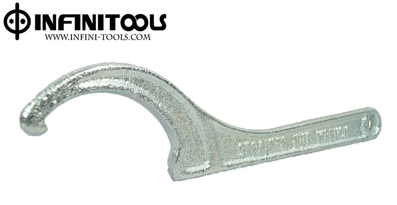 Kitchen Basket Strainer, Lock Nut Wrench,Strainer Nut Wrench | Taiwantrade