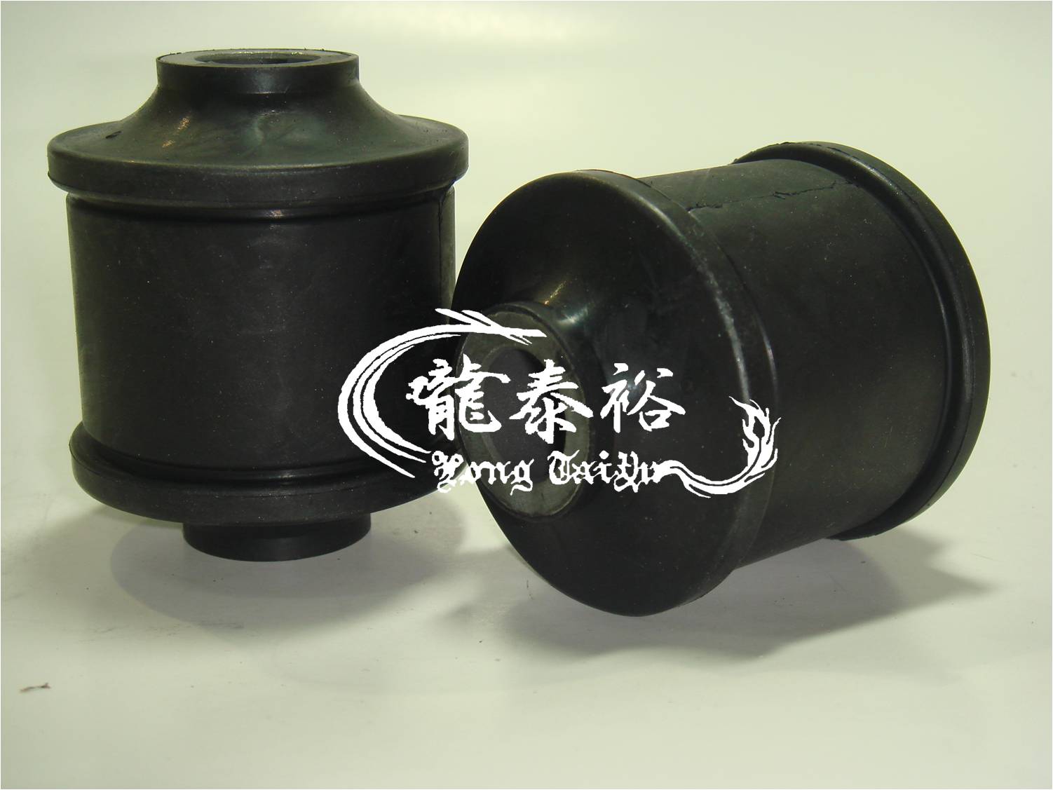 10260991 | Taiwantrade.com