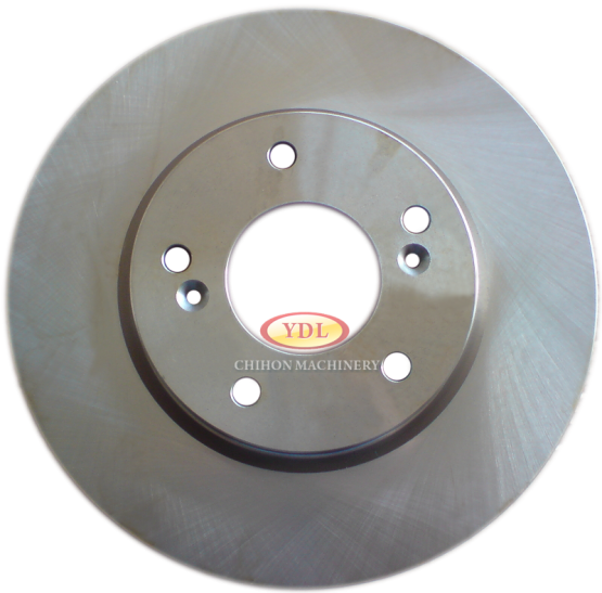 Brake Rotor Disc,automobiles motorcycles automobile brake disc ...