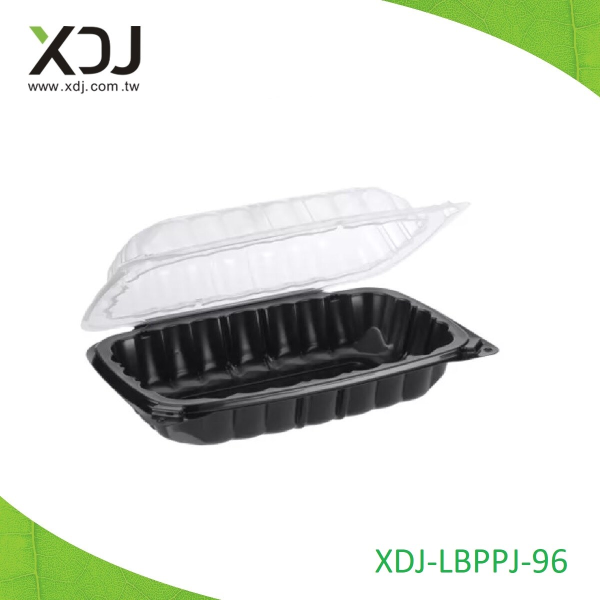 Plastic Food Storage Containers with Tight-Fitting Lids | Taiwantrade