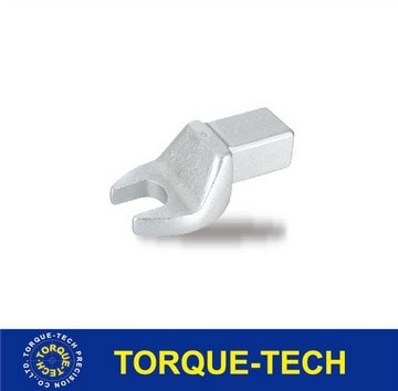 Open Ended Insert Tools | Taiwantrade