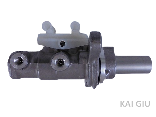 MITSUBISHI / MK-585083 | Taiwantrade