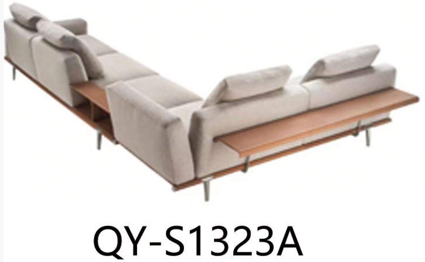 Luxurious Lounging: Unveiling Our Signature Sofa Collection | Taiwantrade