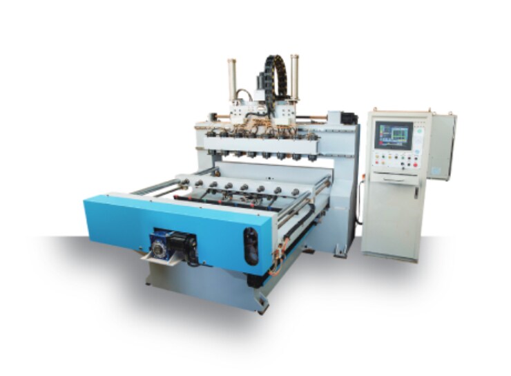 CNC 3 axis、4 axis Engraving Machine | Taiwantrade