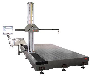 Layout Machine | Taiwantrade